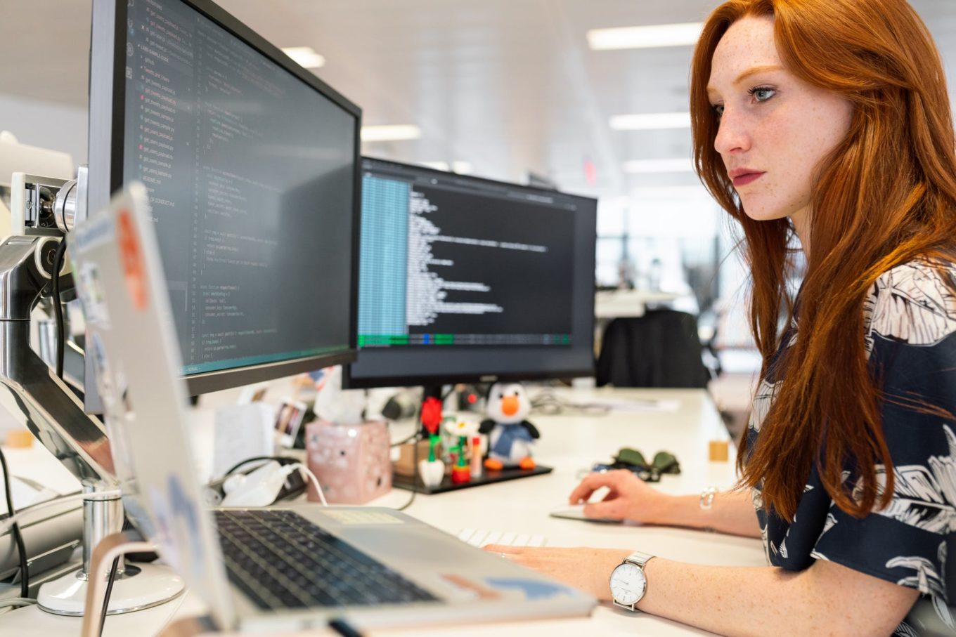 Enterprise Application Vs Web Application Definition Working And Benefits